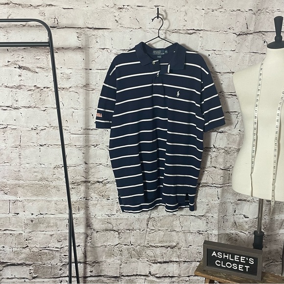 Polo Ralph Lauren | Shirts | Polo By Ralph Lauren Mens Bucknell ...
